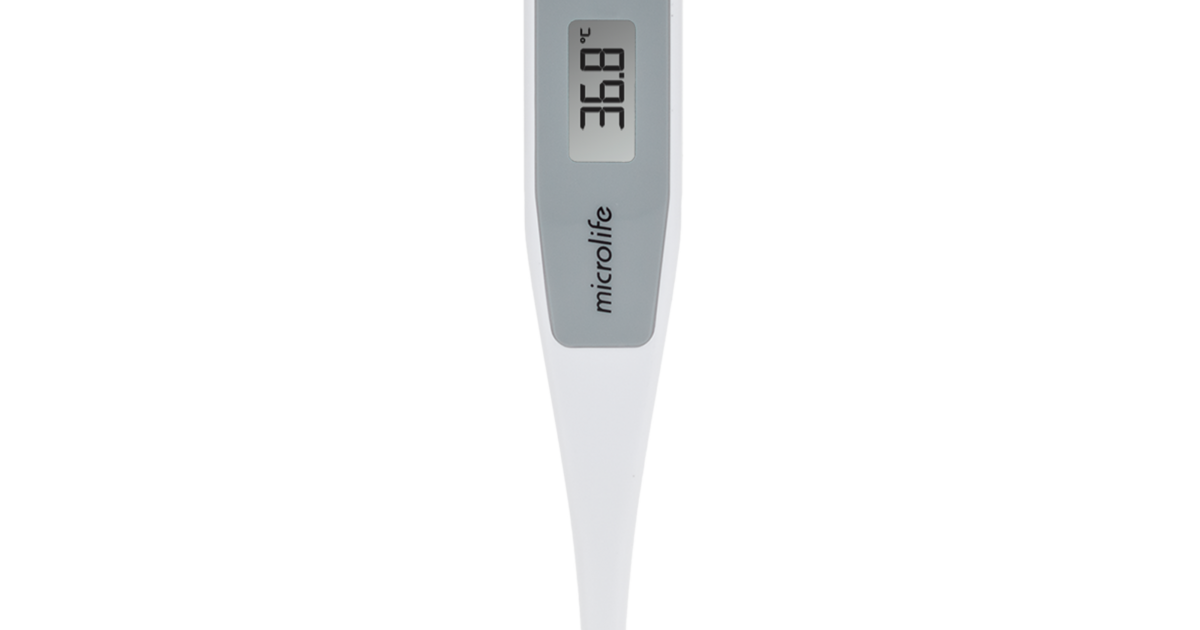 MT 500 - Microlife AG