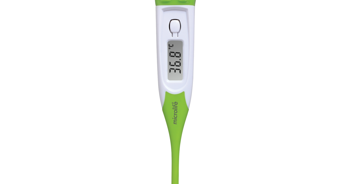 MT 710 - Microlife AG