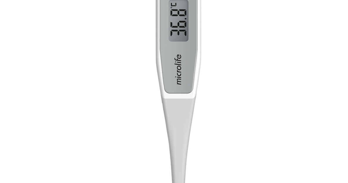 MT 510 - Microlife AG